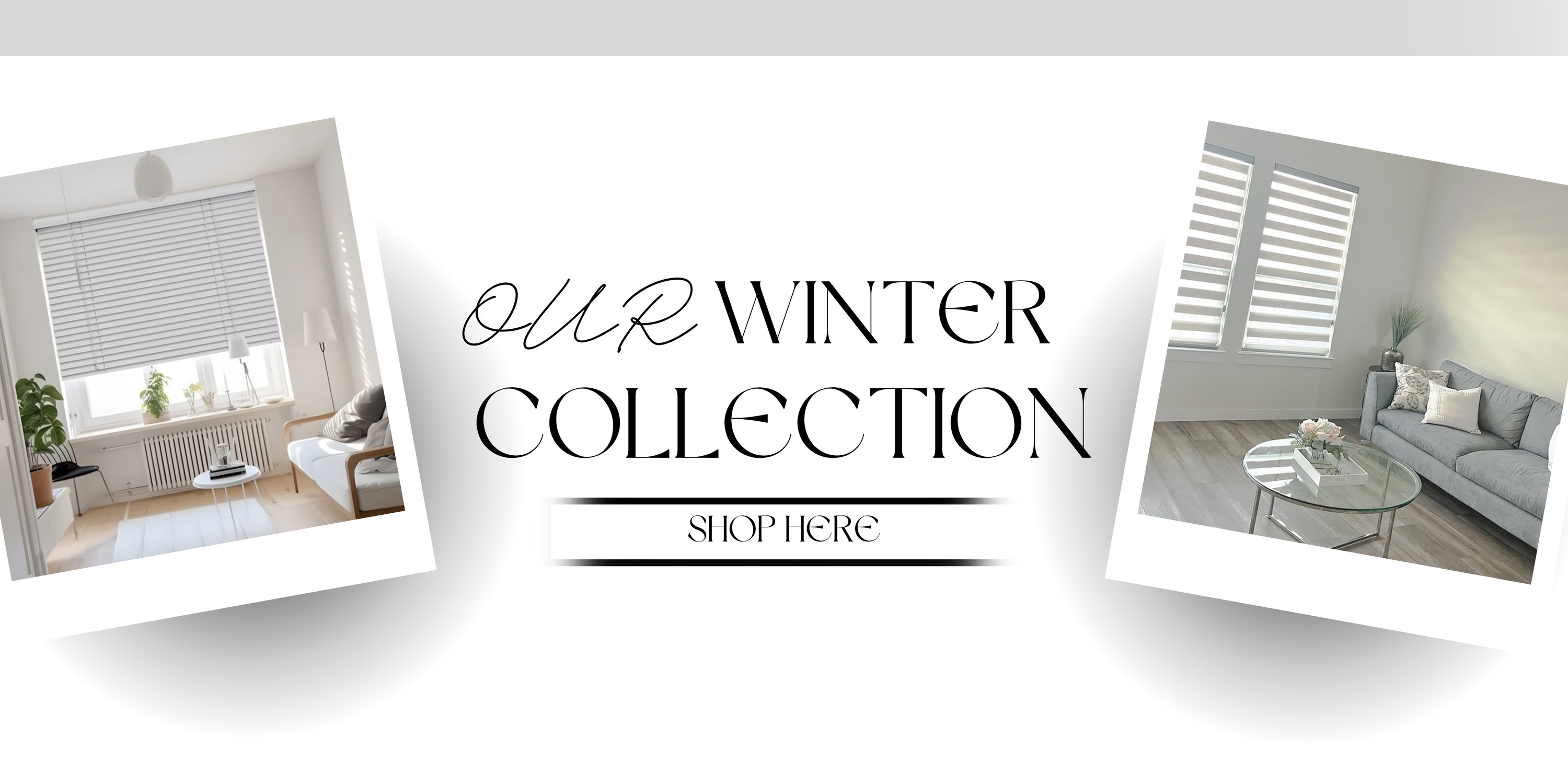 MTM Home Solutions – MTMHomeSolutions